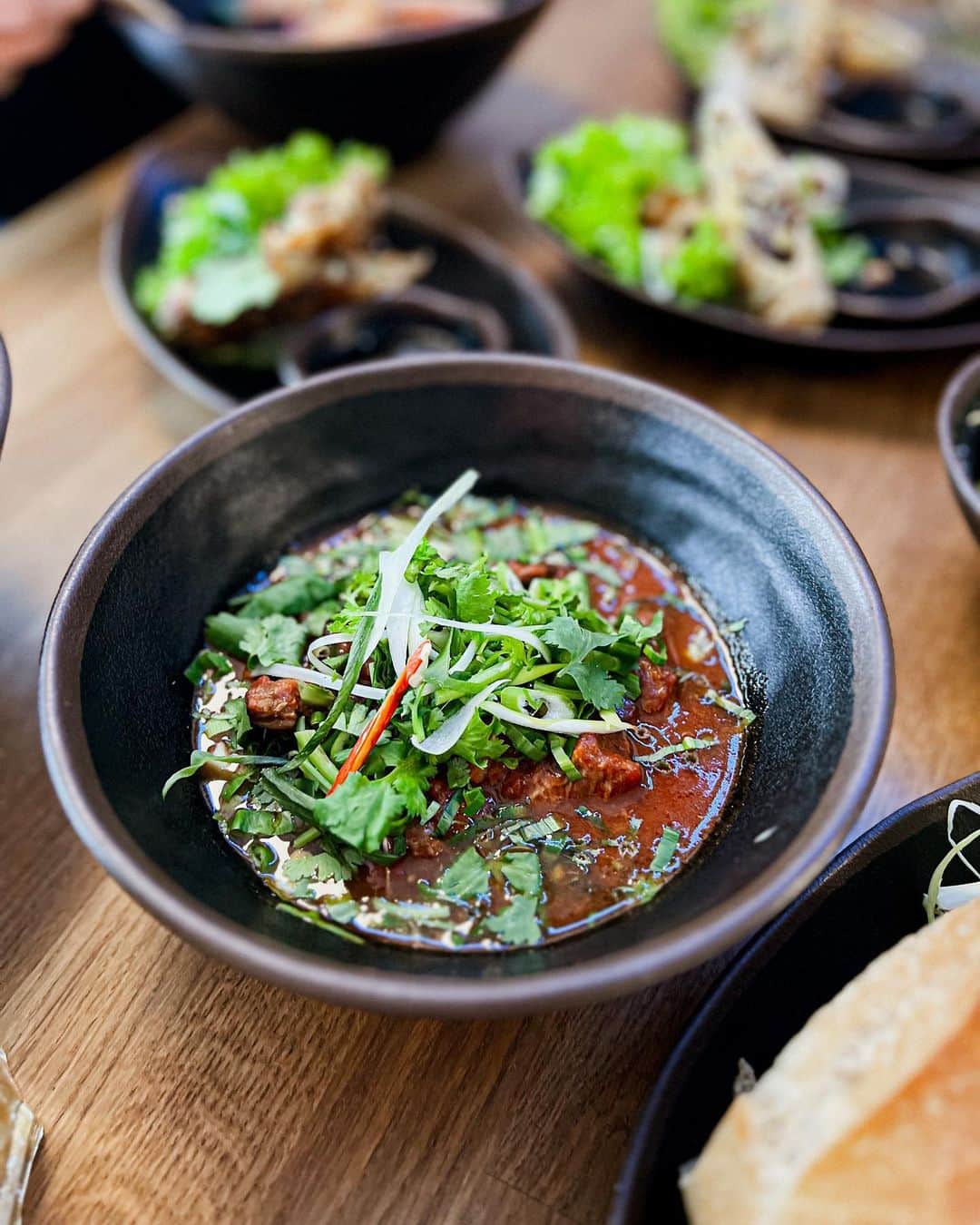 モリッツ・ライトナーさんのインスタグラム写真 - (モリッツ・ライトナーInstagram)「🎁🎁 GEWINNSPIEL🎁🎁 ...