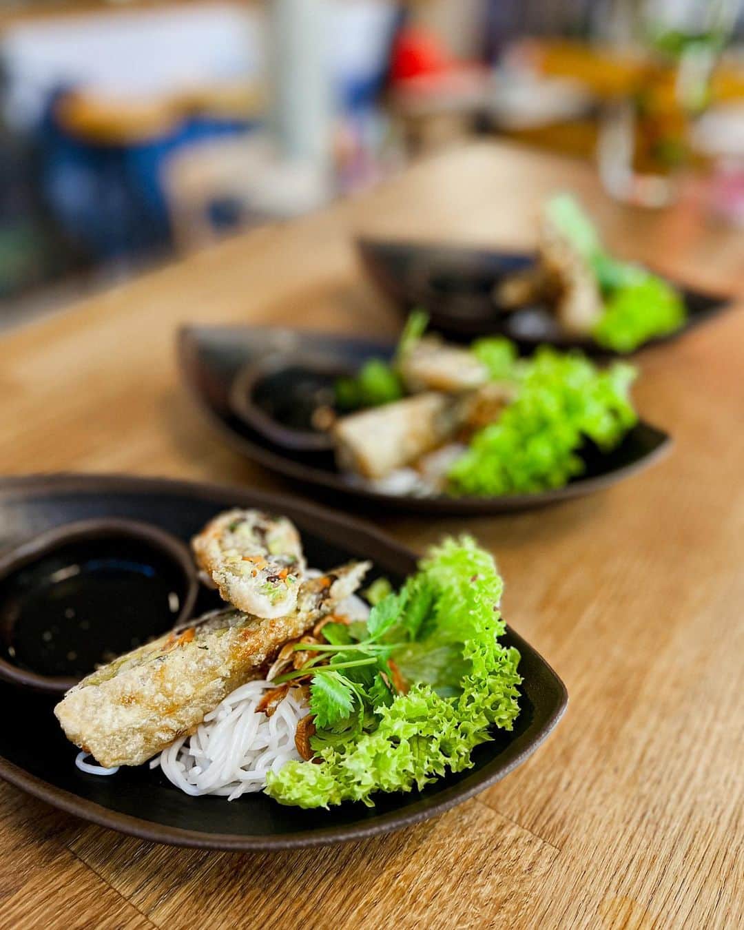 モリッツ・ライトナーさんのインスタグラム写真 - (モリッツ・ライトナーInstagram)「🎁🎁 GEWINNSPIEL🎁🎁 ...