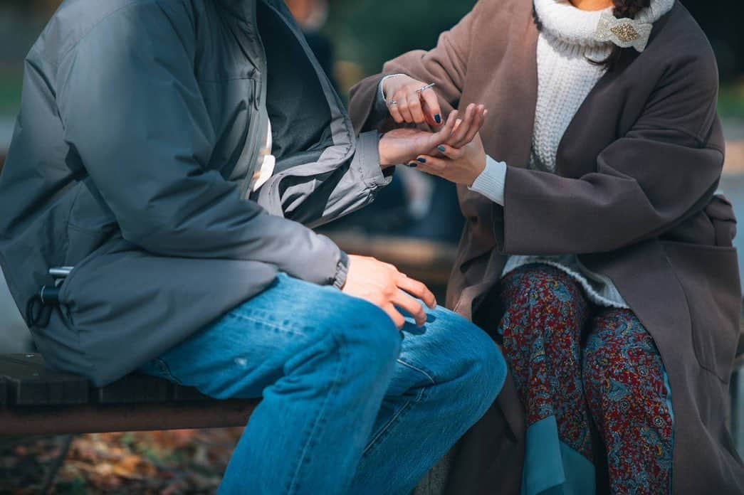 佐藤寛太さんのインスタグラム写真 - (佐藤寛太Instagram)「『Blind Mind』」1月24日 19時47分 - kanta_sato_