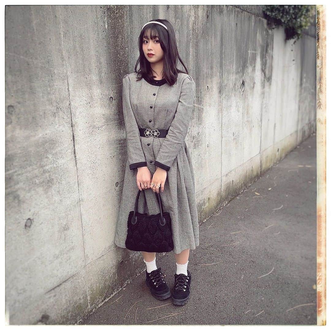 奥森皐月さんのインスタグラム写真 - (奥森皐月Instagram)「. . . TBSラジオPodcast JUNK20周年記念鼎談 ハライチ岩井さんとXXCLUB大島さんと共に「伊集院光 ...