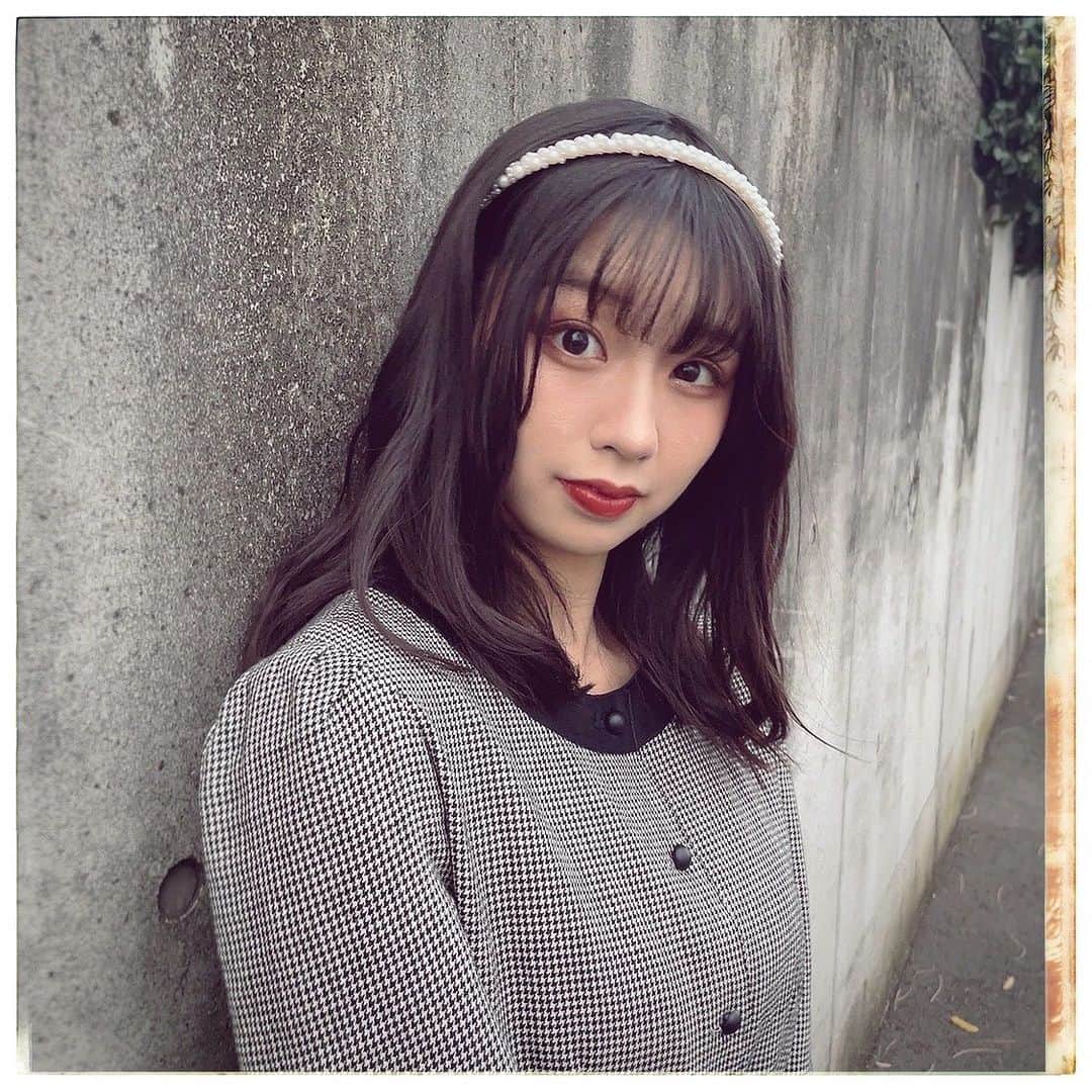 奥森皐月さんのインスタグラム写真 - (奥森皐月Instagram)「. . . TBSラジオPodcast JUNK20周年記念鼎談 ハライチ岩井さんとXXCLUB大島さんと共に「伊集院光 ...