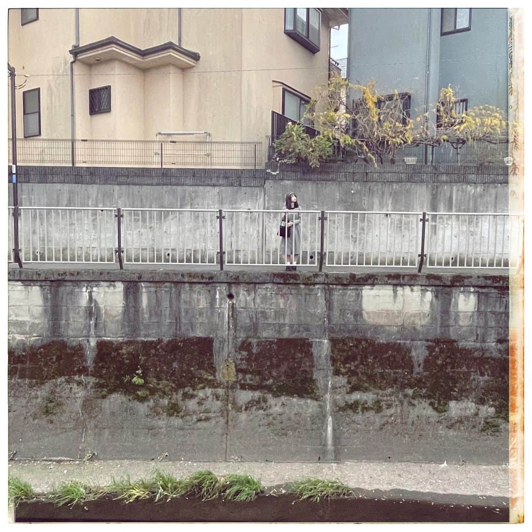 奥森皐月さんのインスタグラム写真 - (奥森皐月Instagram)「. . . TBSラジオPodcast JUNK20周年記念鼎談 ハライチ岩井さんとXXCLUB大島さんと共に「伊集院光 ...