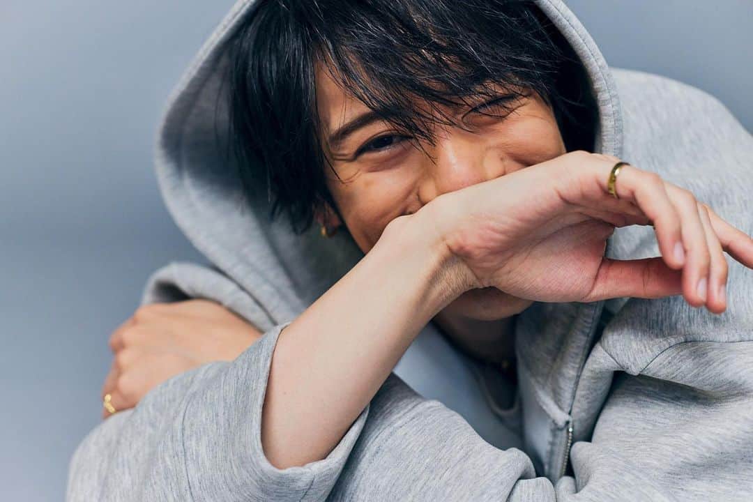 山口智也さんのインスタグラム - (山口智也@tomoyamaguchi)