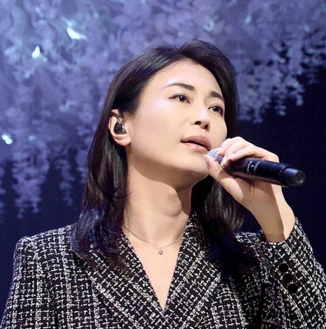 氷川きよしさんのインスタグラム写真 - (氷川きよしInstagram)「『Kiinaアフターパーティー』2/19・2/26 BSプレミアムで放送決定！ 2月19日(日)午後10:50 ほか ...