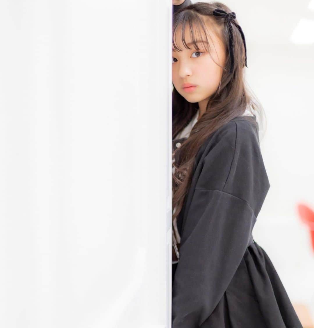 喜島結乃さんのインスタグラム写真 - (喜島結乃Instagram)「♡yuno♡ ㅤㅤㅤㅤㅤㅤㅤㅤㅤㅤㅤㅤㅤ 今日は雨だし久々にお家でゆっくりしたよ ️ ゴロゴロして過ごすって幸せ😂 昼まで ...