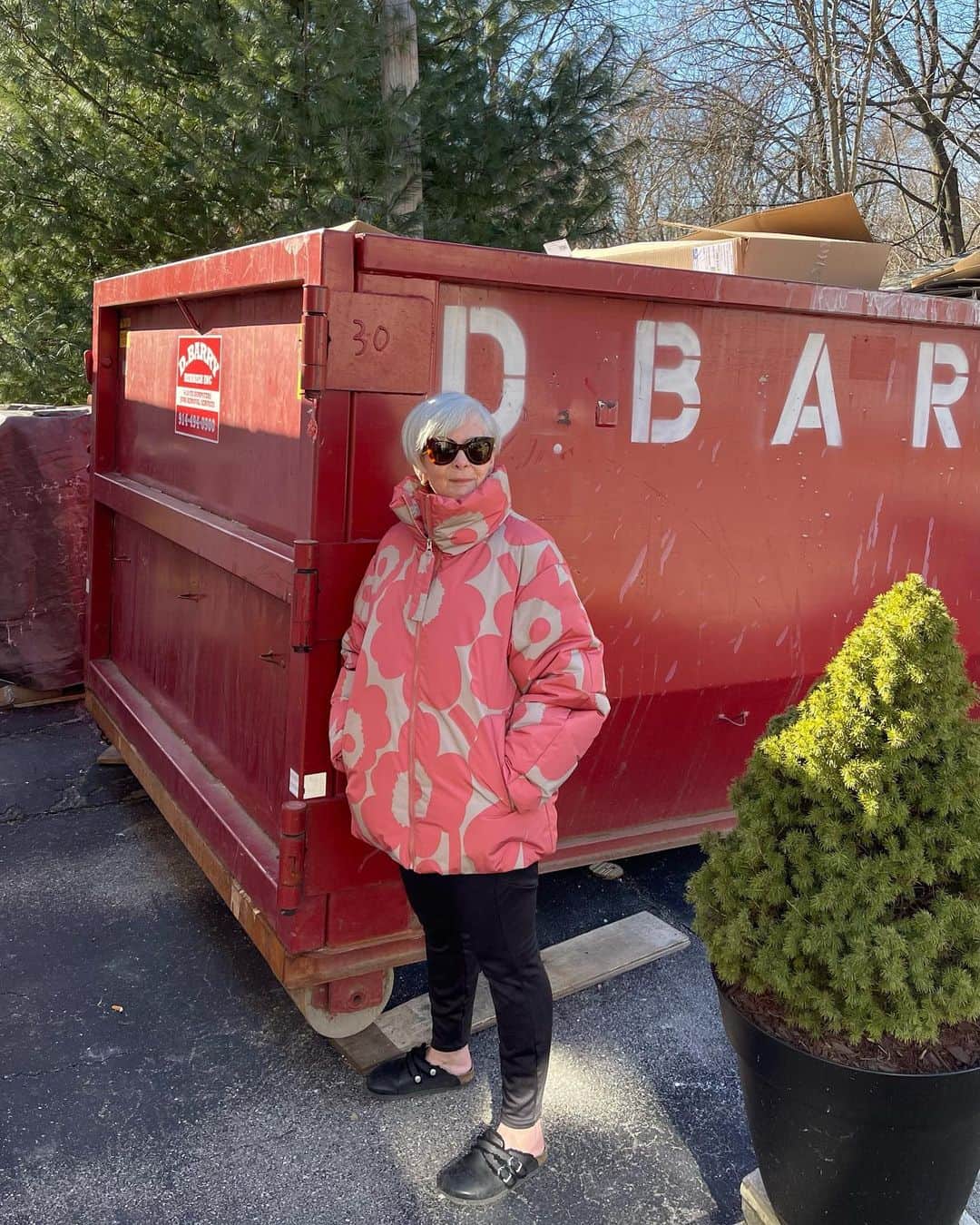 Accidental Iconさんのインスタグラム - (Accidental Icon@iconaccidental)