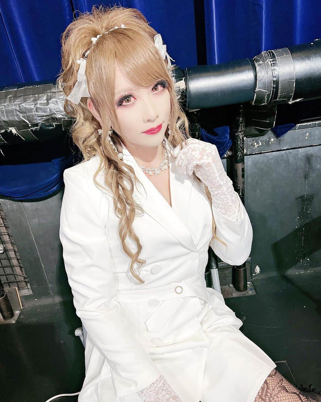 Hizakiさんのインスタグラム写真 Hizakiinstagram 「🌹🌹🌹 Hizaki」2月20日 17時26分