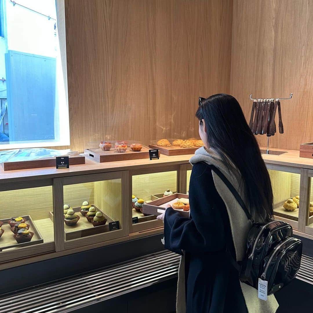 カン・ミナさんのインスタグラム - (カン・ミナ@minah320_97)