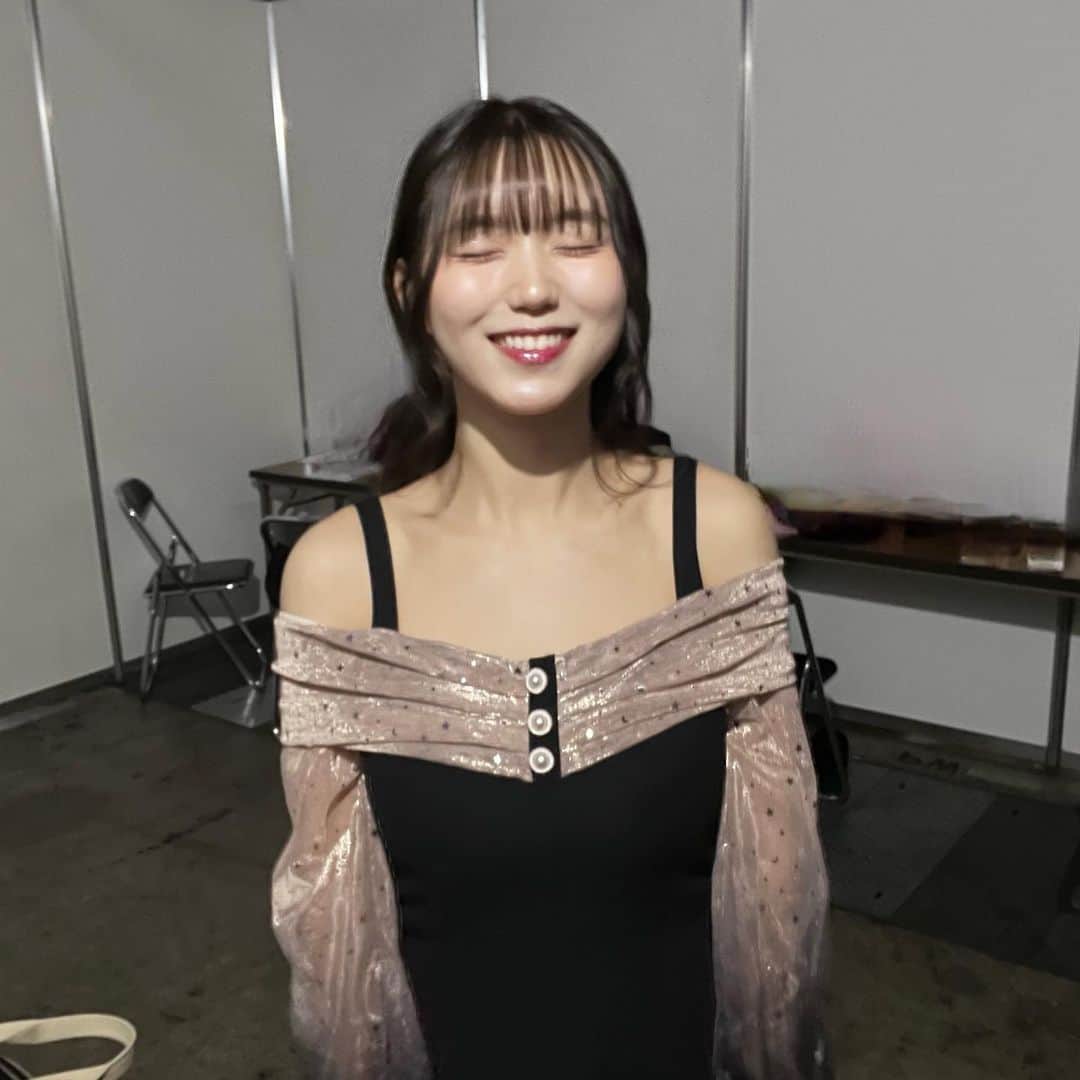 くろがねさらさんのインスタグラム写真 - (くろがねさらInstagram)「この度『 BreakingDown7 』で 試合前と試合後の選手インタビュアーを務めさせて頂きました🥹🔥 よく観て ...