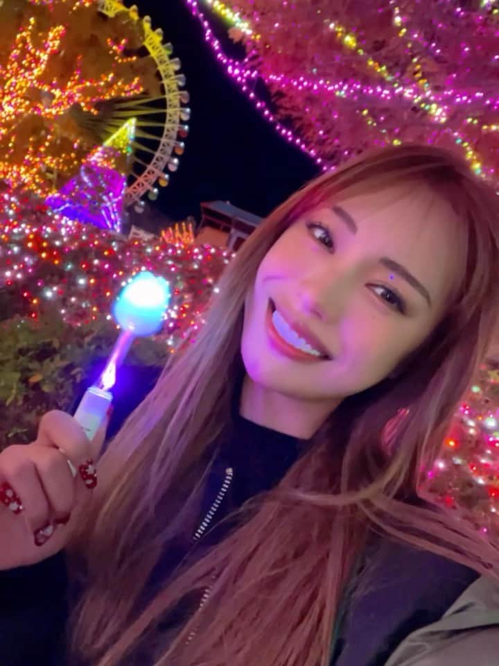 丹野珠里さんのインスタグラム動画 - (丹野珠里Instagram)「全くエロくならない。 途中、カオナシに見えた。笑 #cyberjapan ...