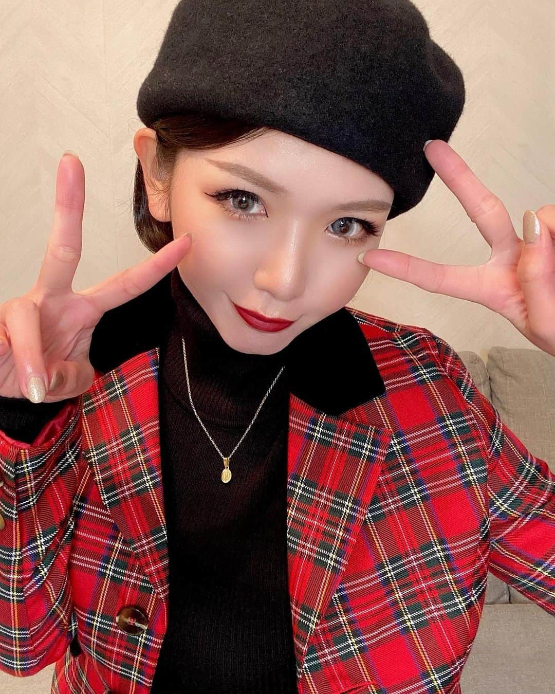 Yukkyさんのインスタグラム - (Yukky@_5y_k_y1_)