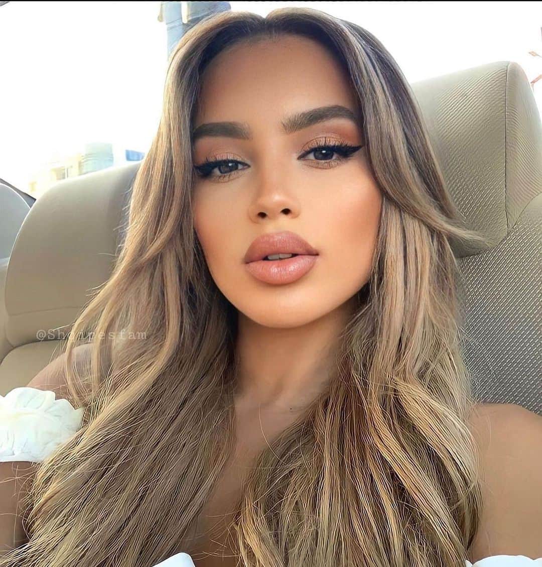 Val Mercadoさんのインスタグラム - (Val Mercado@val.mercado)