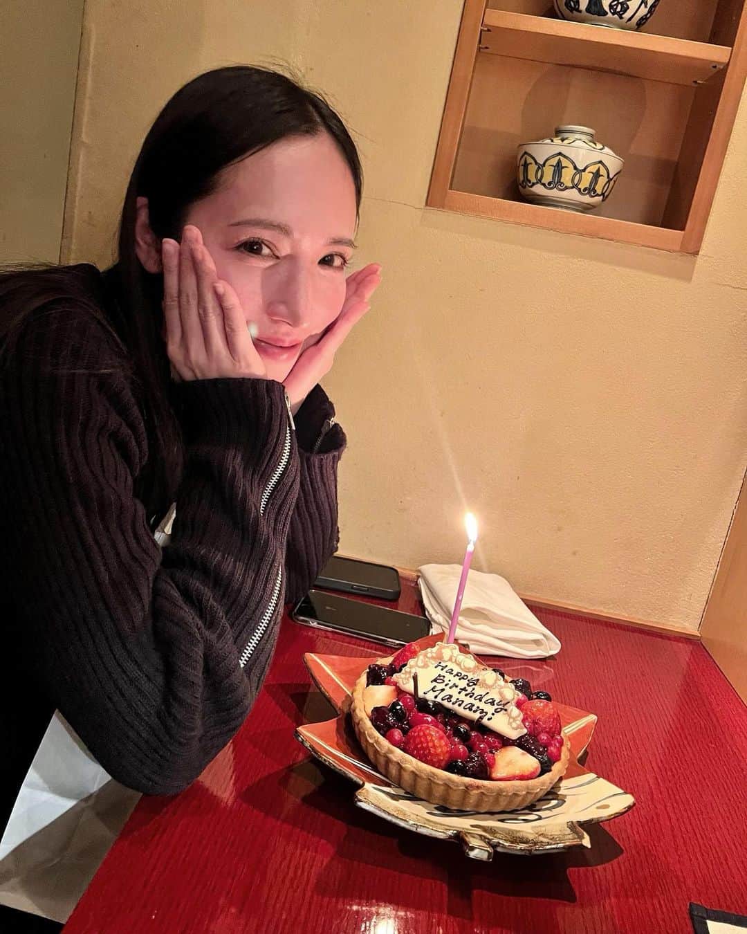 DJ MANAMI（松迫愛実）さんのインスタグラム - (DJ MANAMI（松迫愛実）@djmanami)