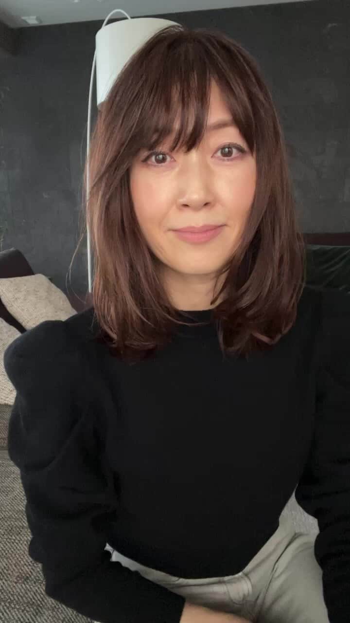 草間淑江さんのインスタグラム動画 - (草間淑江Instagram)「お化粧直しとあれこれ😊」2月1日 17時14分 - yoshie_kusama