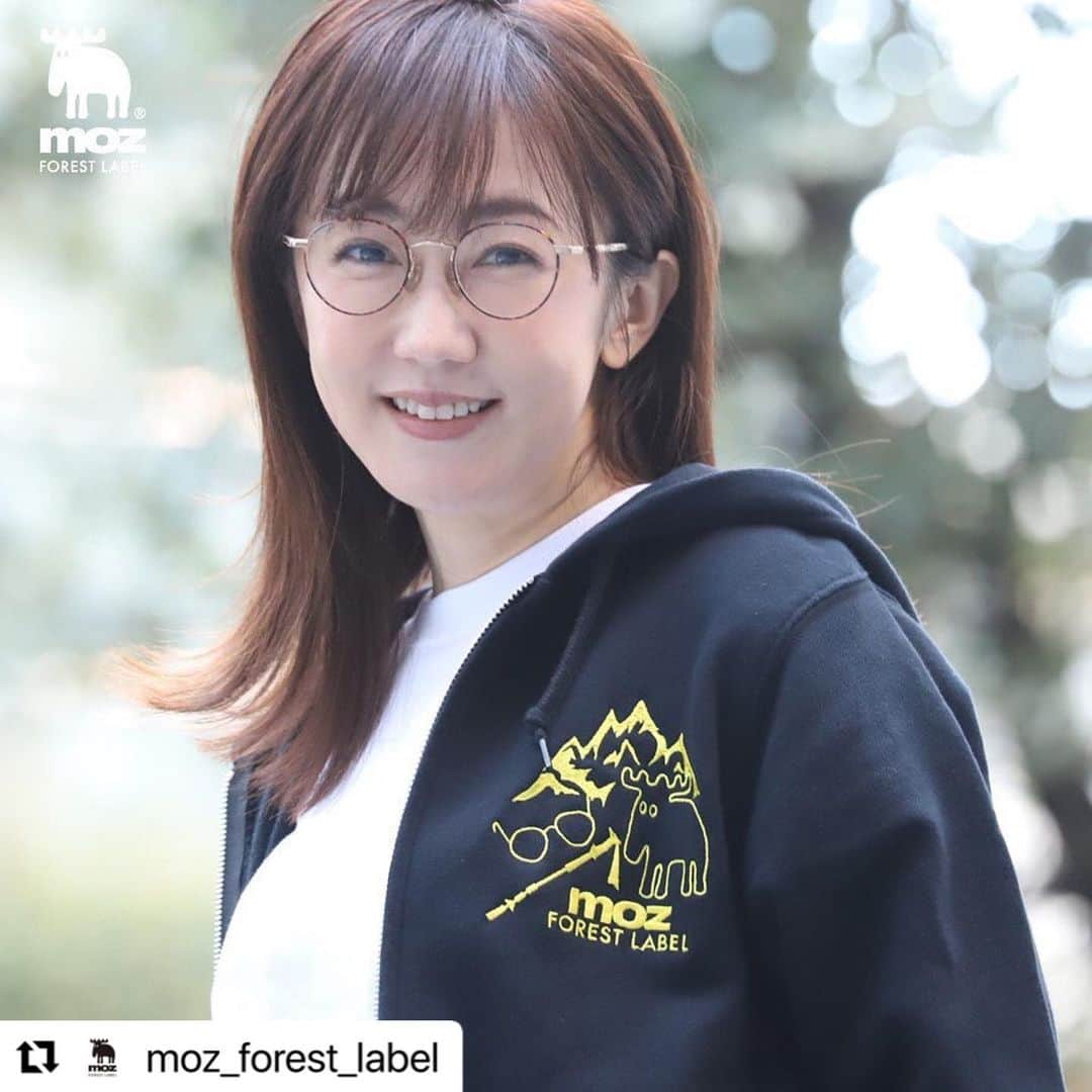 唐橋ユミさんのインスタグラム写真 - (唐橋ユミInstagram)「本日が締め切りです🙀！ まだ時間があるから後で注文しようと 思っていたあなた😁 今日が締め切りです🙇‍♀️ どうぞよろしく ...