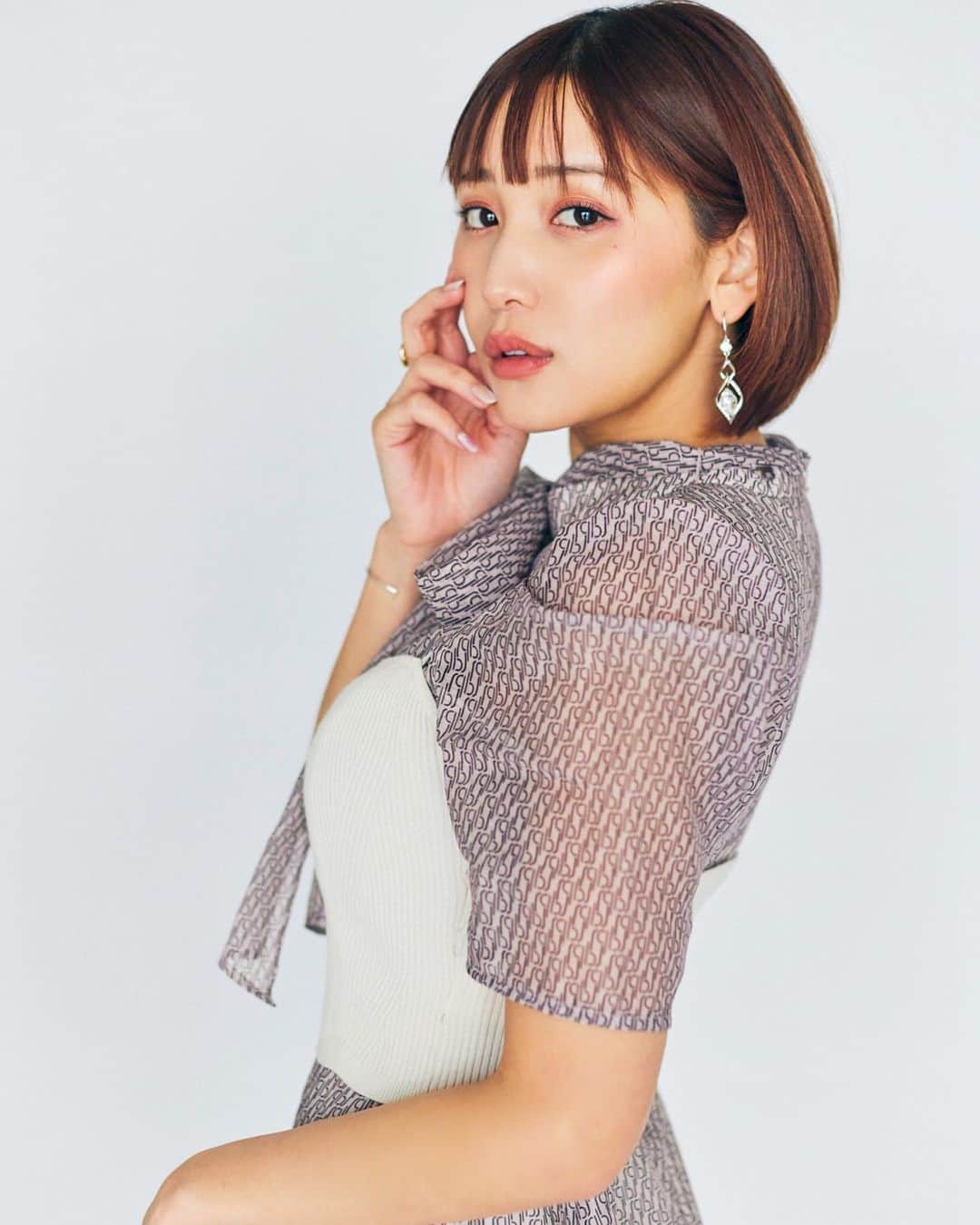 小島みゆさんのインスタグラム写真 - (小島みゆInstagram)「受け継がれる意志 時代のうねり 人の夢。 . . . . この ...