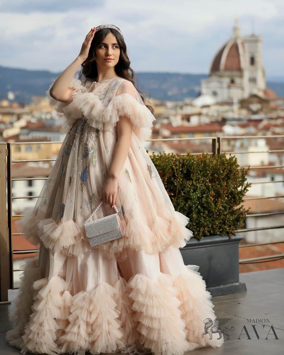 Laertaさんのインスタグラム - (Laerta@fashion_laerta)