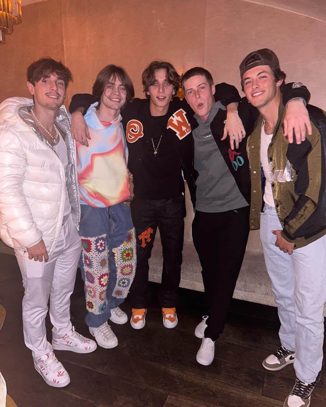 Blake Grayさんのインスタグラム - (Blake Gray@blakegray)