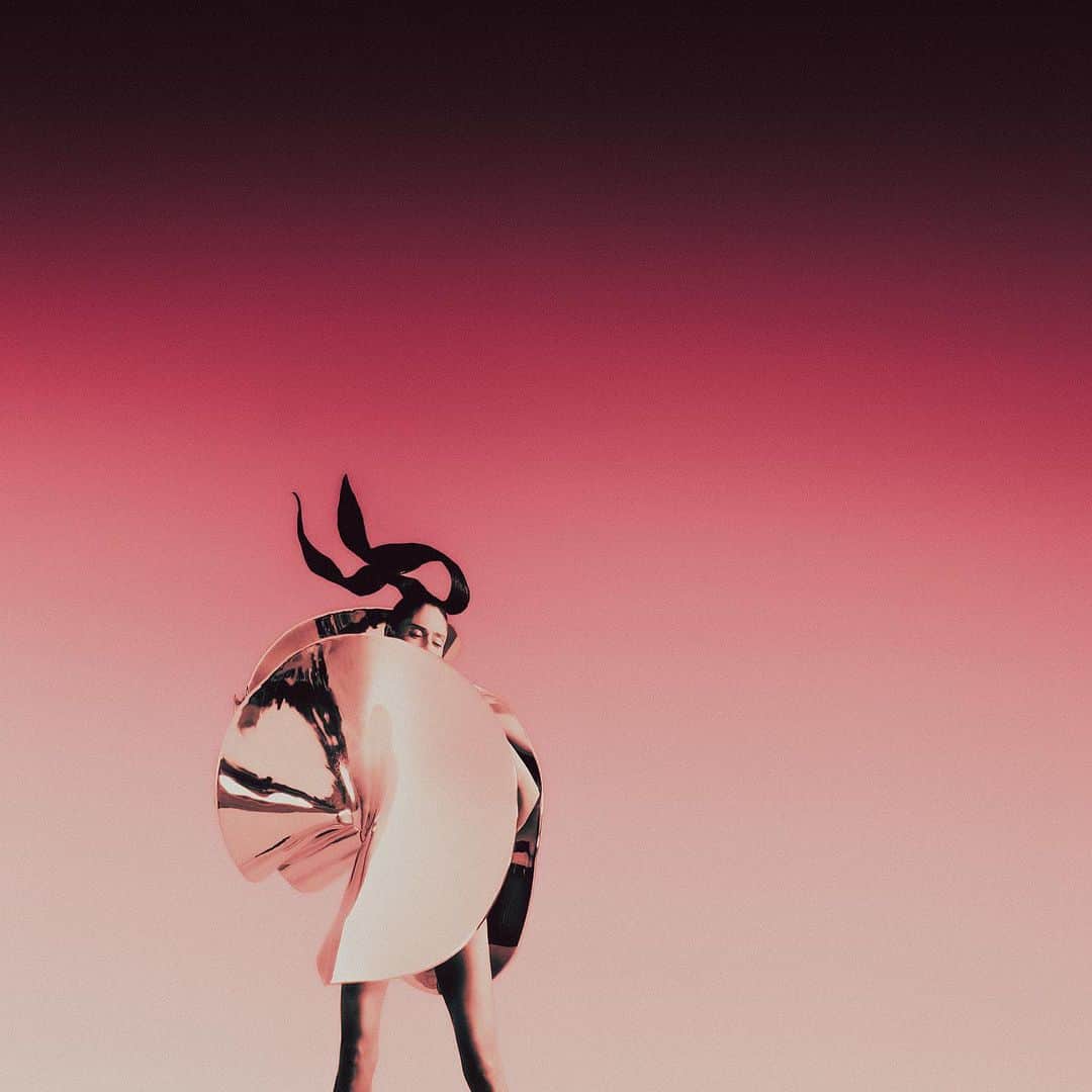 スリーアズフォーさんのインスタグラム写真 - (スリーアズフォーInstagram)「"Threeasfour, the New York ...