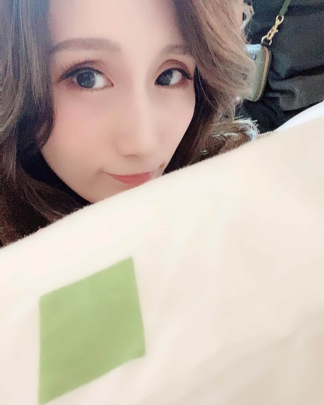 JULIAさんのインスタグラム写真 - (JULIAInstagram)「☆ Twitterの1stがBANされてるので2nd動かしていきます！ Twitterもフォローしてね♪」2月7日 ...