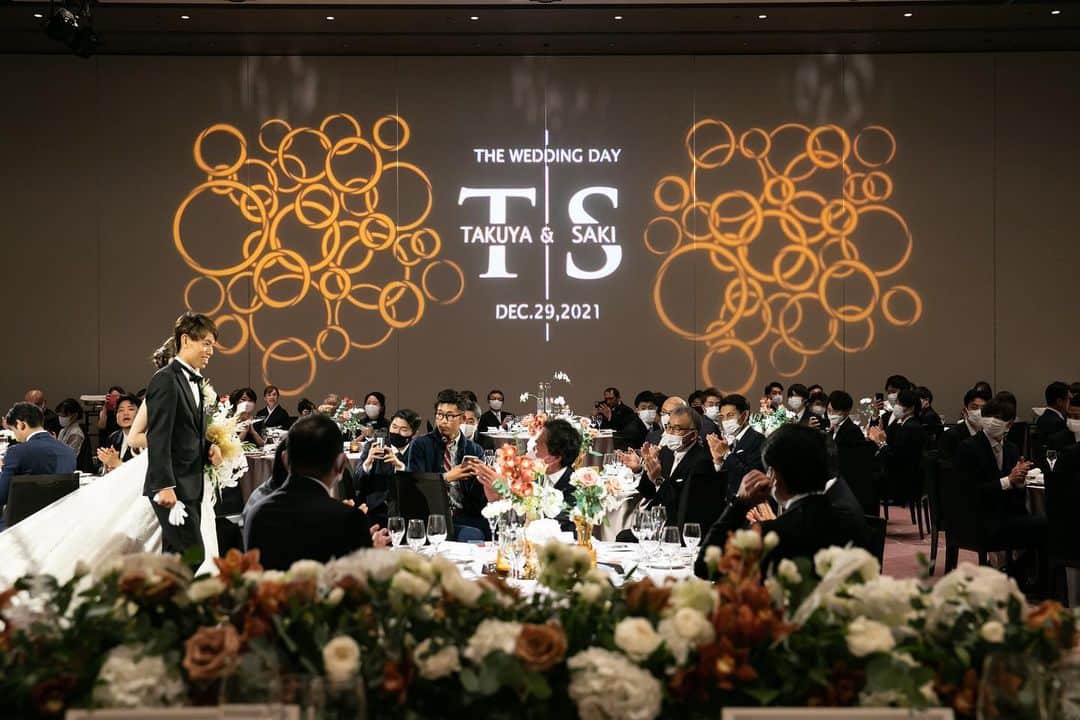 内田宅哉さんのインスタグラム - (内田宅哉@takuya__uchida)