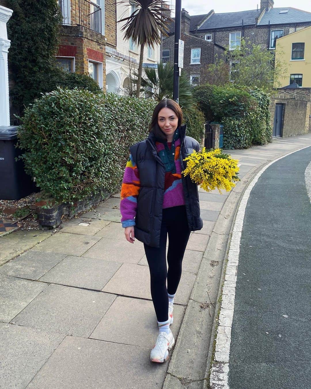 Jessica Garland-Blakeさんのインスタグラム - (Jessica Garland-Blake ...