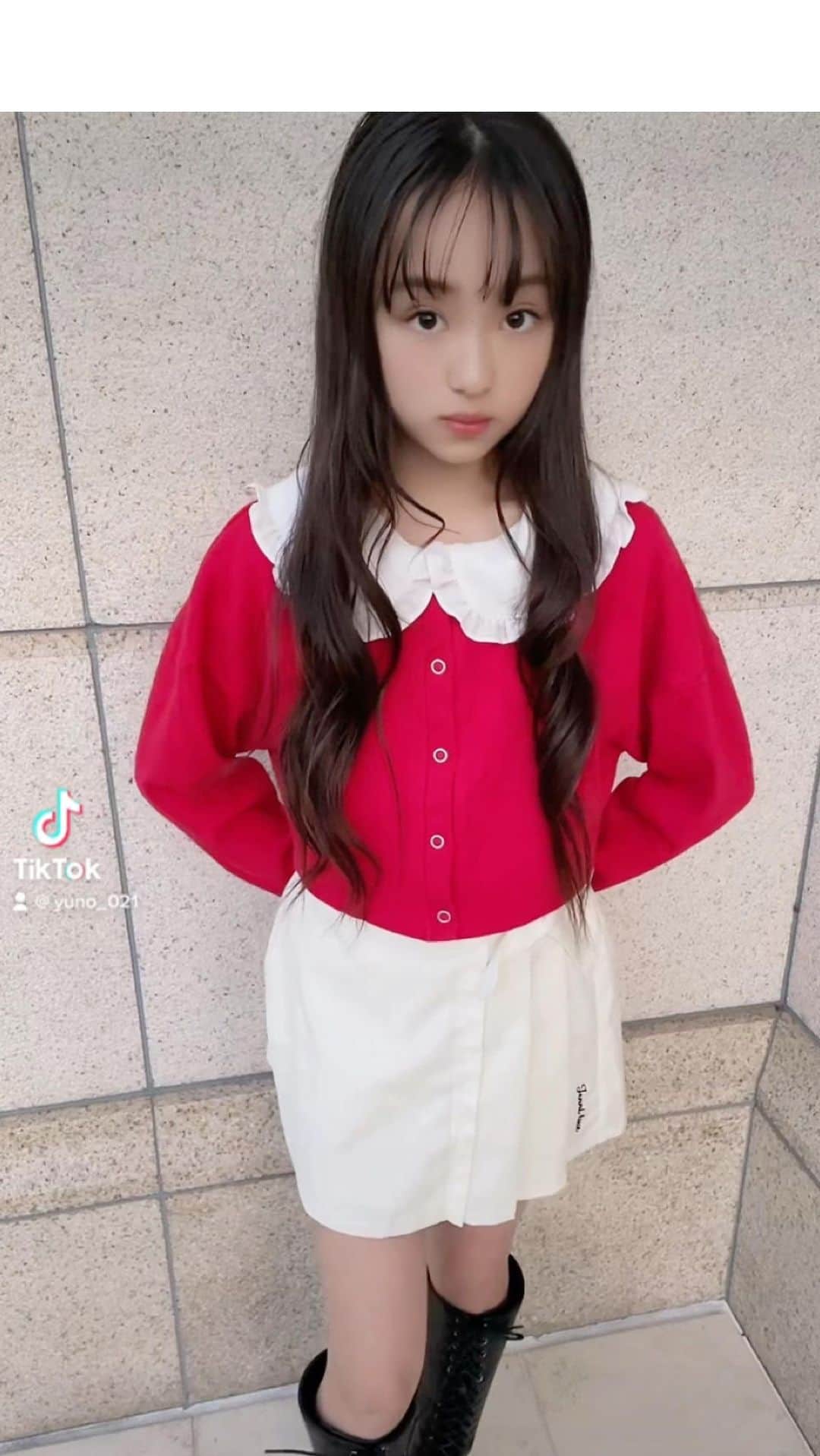 喜島結乃さんのインスタグラム動画 - (喜島結乃Instagram)「♡yuno♡ ㅤㅤㅤㅤㅤㅤㅤㅤㅤㅤㅤㅤㅤ いつも応援してくださって ありがとうございます ️ ㅤㅤㅤㅤㅤㅤㅤㅤㅤㅤㅤㅤㅤ ...