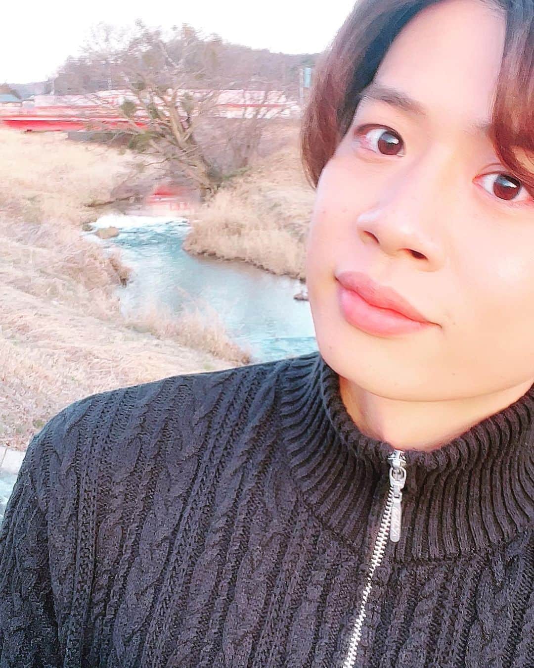 YOMAさんのインスタグラム - (YOMA@yoma_zanpa)