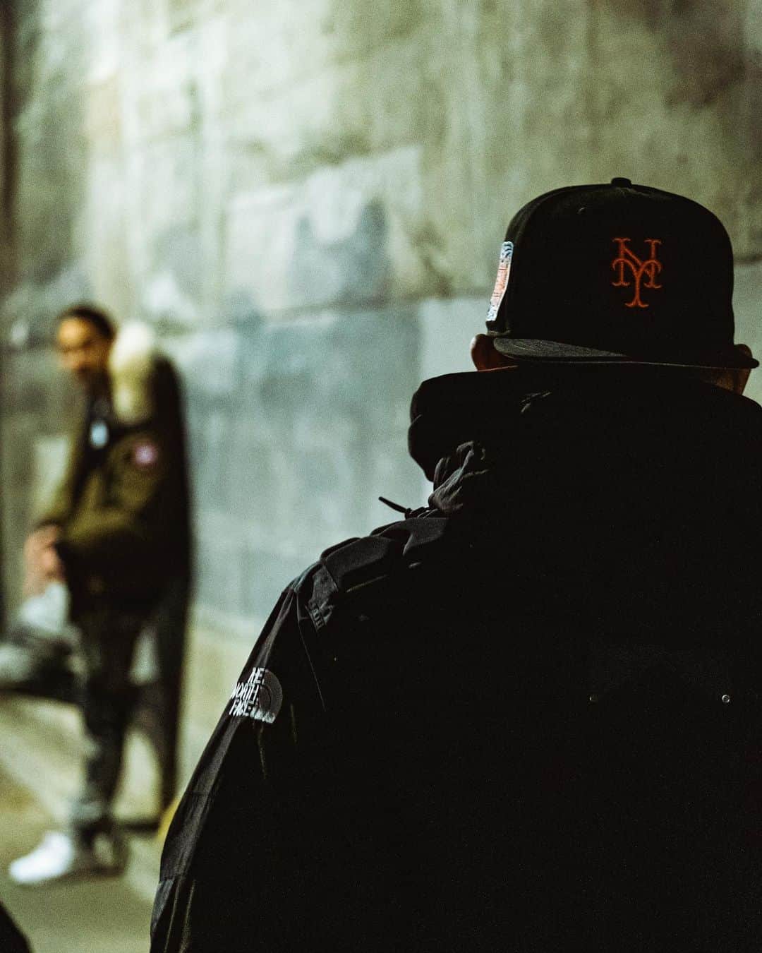 Jin Doggさんのインスタグラム写真 - (Jin DoggInstagram)「MVP🏆 #dreamteam photo by ...