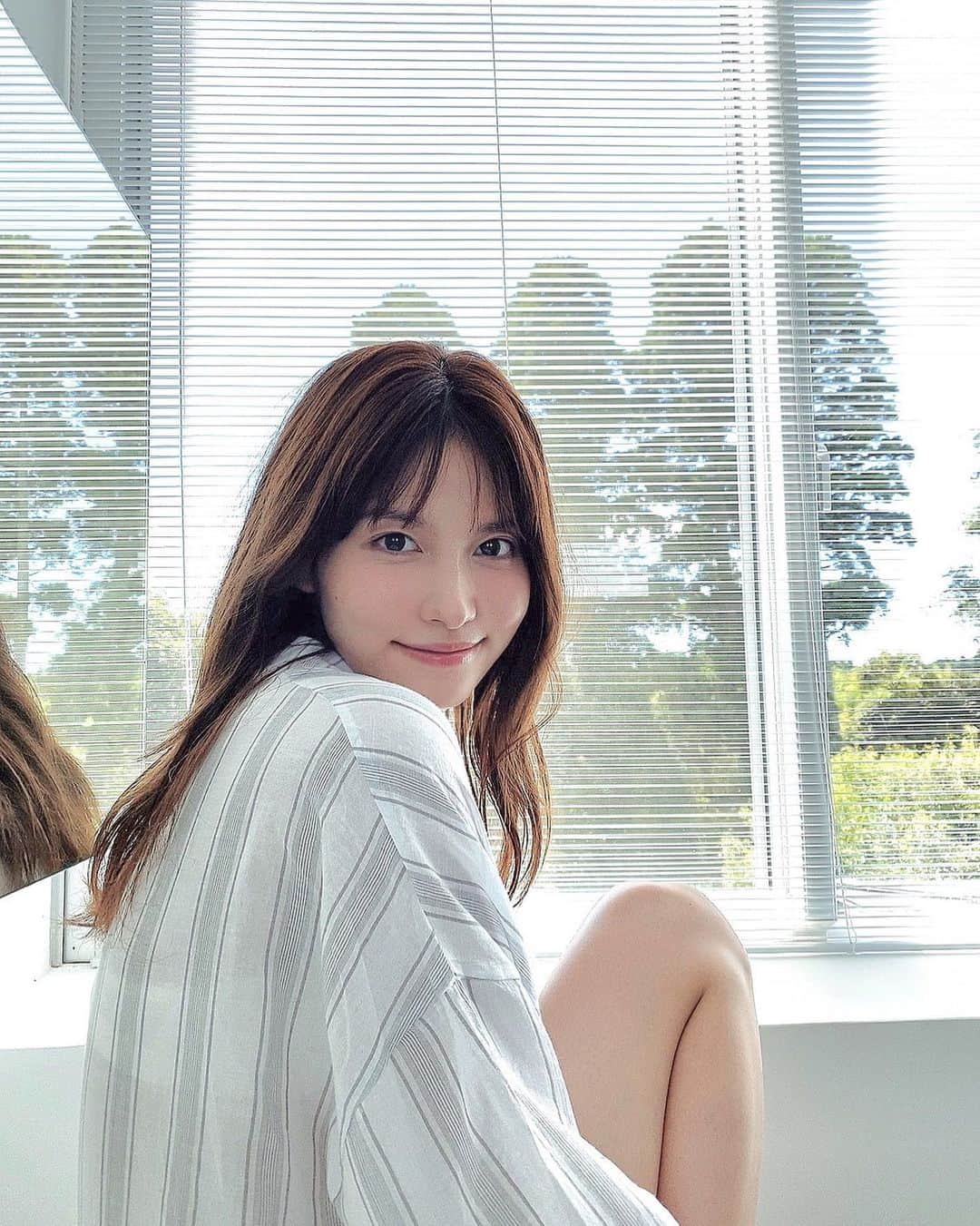 谷口めぐ1st写真集のInstagram # (谷口めぐ1st写真集インスタグラム)ハッシュタグ