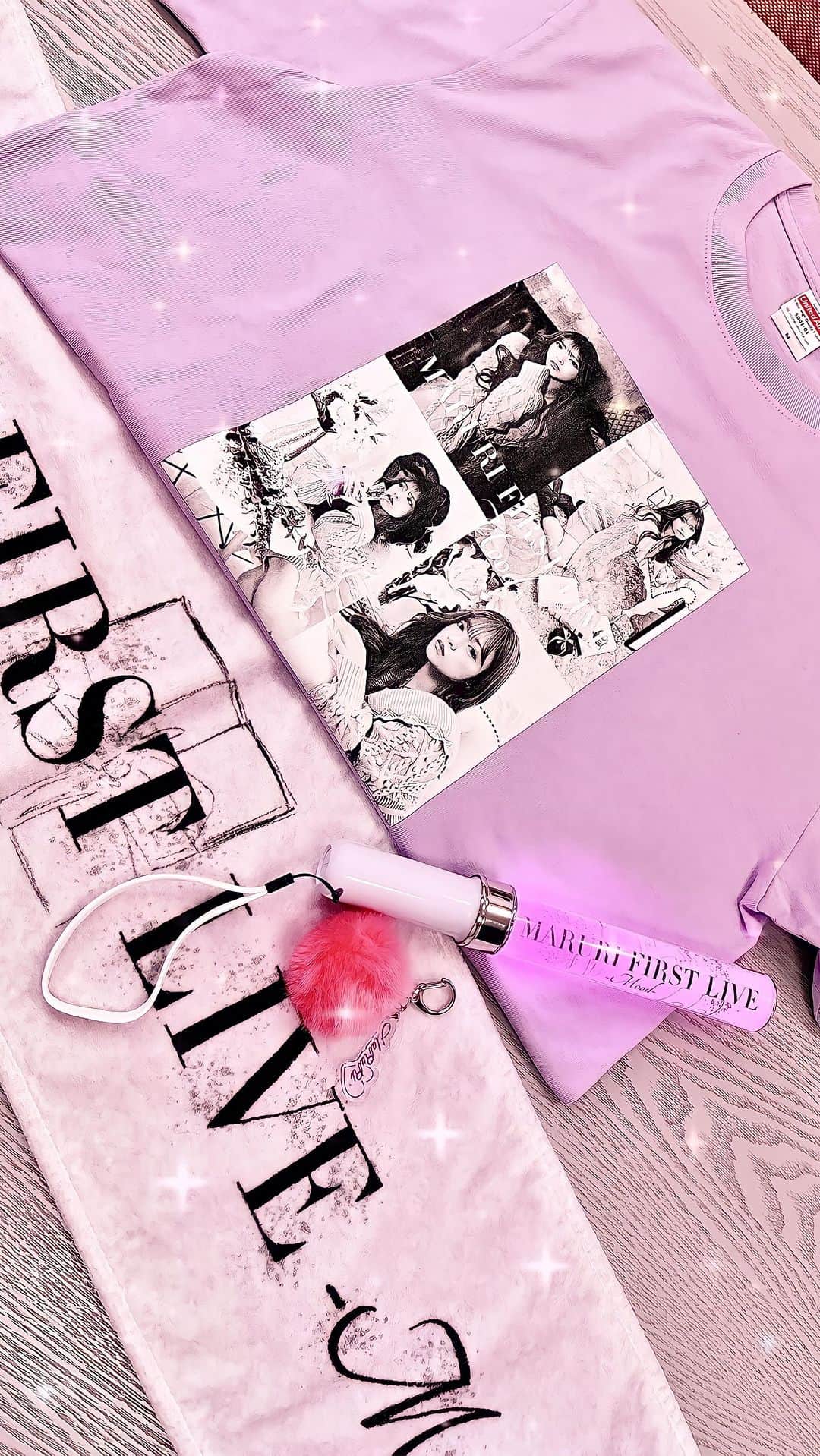 MaRuRi（まるりとりゅうが）さんのインスタグラム動画 - (MaRuRi（まるりとりゅうが）Instagram)「｢MARURI ...