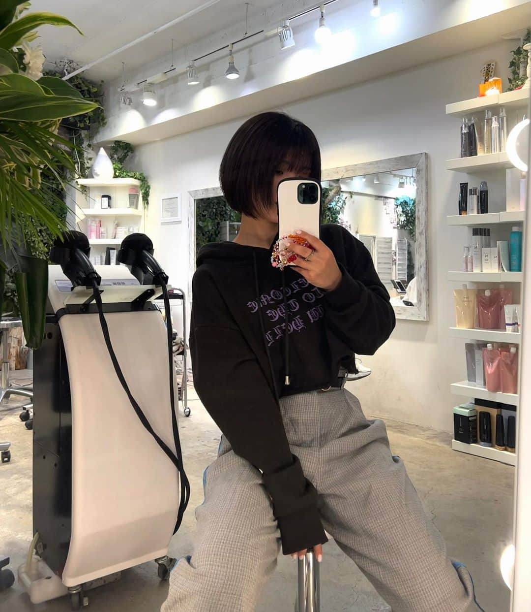 大川成美さんのインスタグラム写真 - (大川成美Instagram)「16周年おめでとうございます ️ @celsus_secret ...