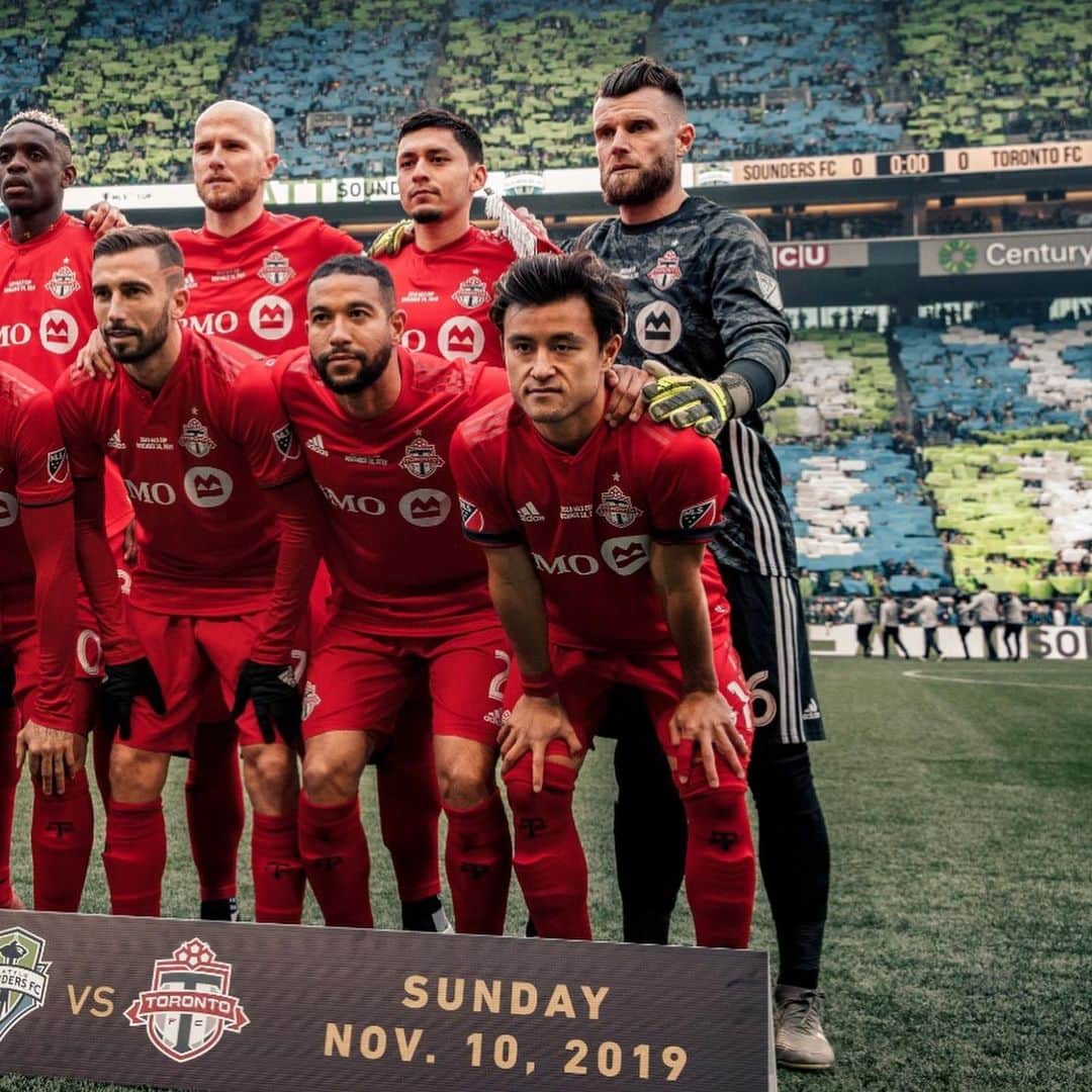 遠藤翼さんのインスタグラム写真 - (遠藤翼Instagram)「Wearing #31 this year feels special, inspired by the best to ...