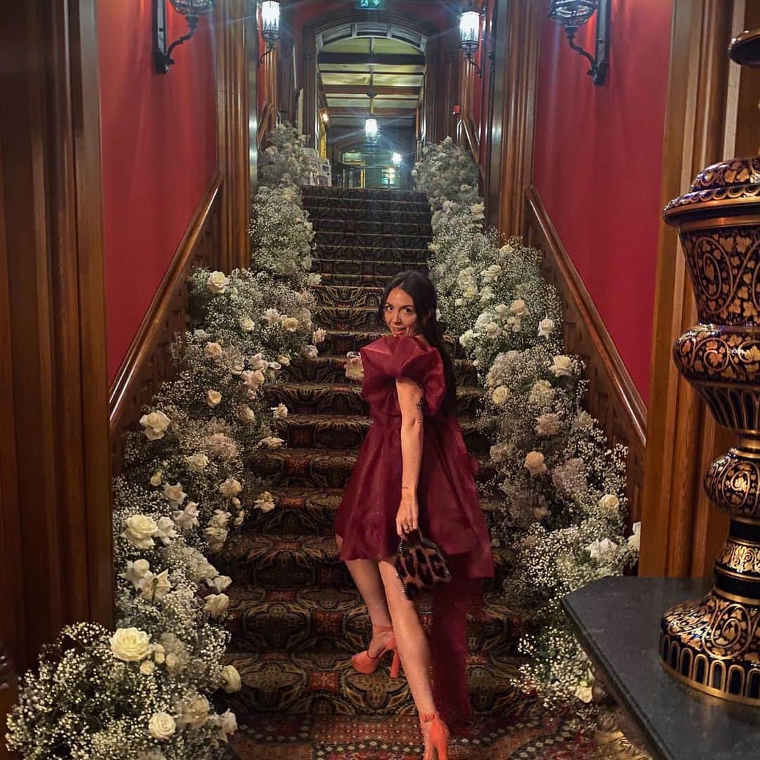 Jessica Garland-Blakeさんのインスタグラム - (Jessica Garland-Blake ...