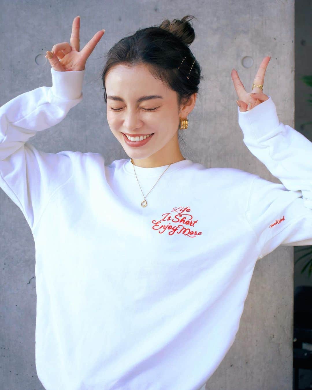 Sho Noさんのインスタグラム写真 Sho Noinstagram 「🤜💥🤛 ⁡クラシコでございます」3月19日 22時02分