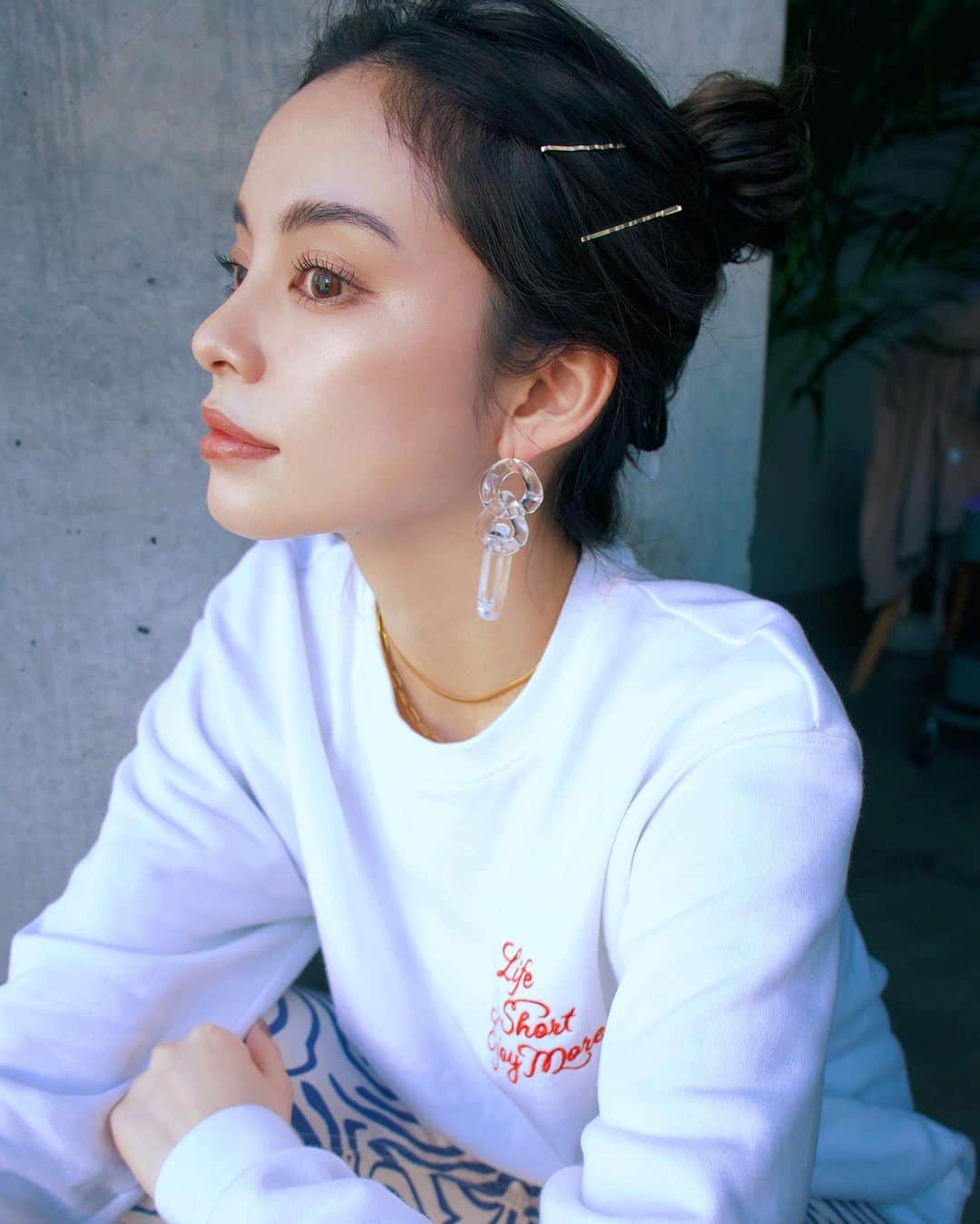 Sho Noさんのインスタグラム写真 Sho Noinstagram 「🤜💥🤛 ⁡クラシコでございます」3月19日 22時02分