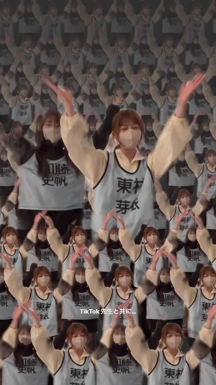 加藤史帆さんのインスタグラム動画 - (加藤史帆Instagram)3月16日 21時14分 - katoshi.official