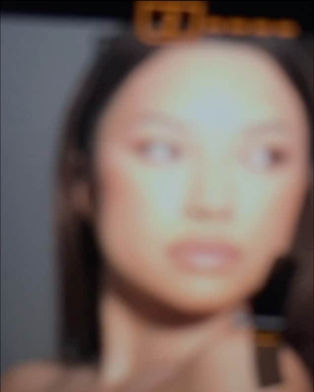 Julia Kellyさんのインスタグラム動画 - (Julia KellyInstagram)3月17日 11時14分 ...