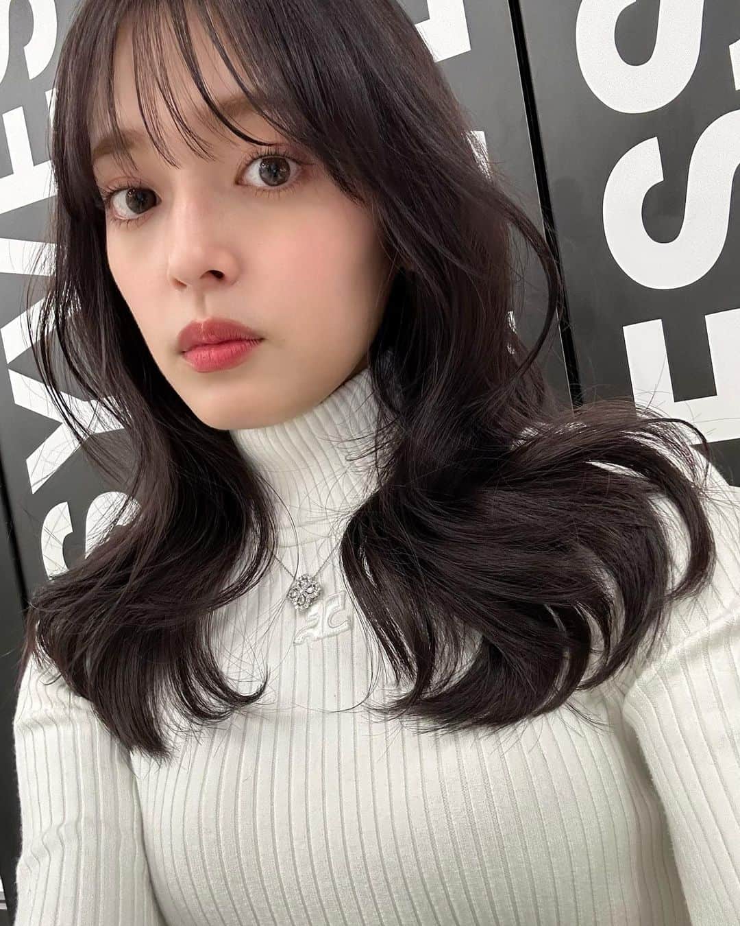 矢作穂 – 矢作穂香 モデル – YXEKC