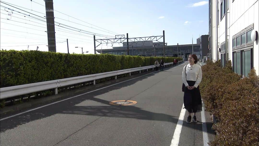 静岡朝日テレビ5chさんのインスタグラム動画 - (静岡朝日テレビ5chInstagram)「** \#とびっきり ！ しずおか土曜版/ 明日 ...