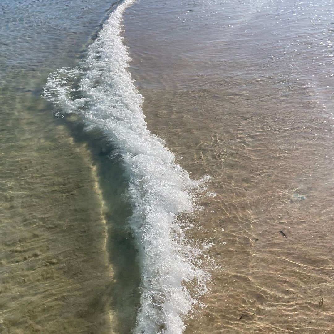 haru.さんのインスタグラム写真 - (haru.Instagram)「6回目の五島列島⊹⊱ たくさん動いて、たくさん食べた5日間でした。 ふたつのプロジェクトの撮影をしたけどどちらも公開が ...