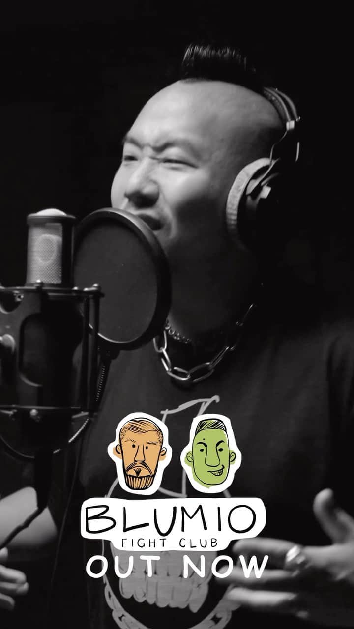 Blumio（ブルーミオ）さんのインスタグラム - (Blumio（ブルーミオ）@blumiojp)