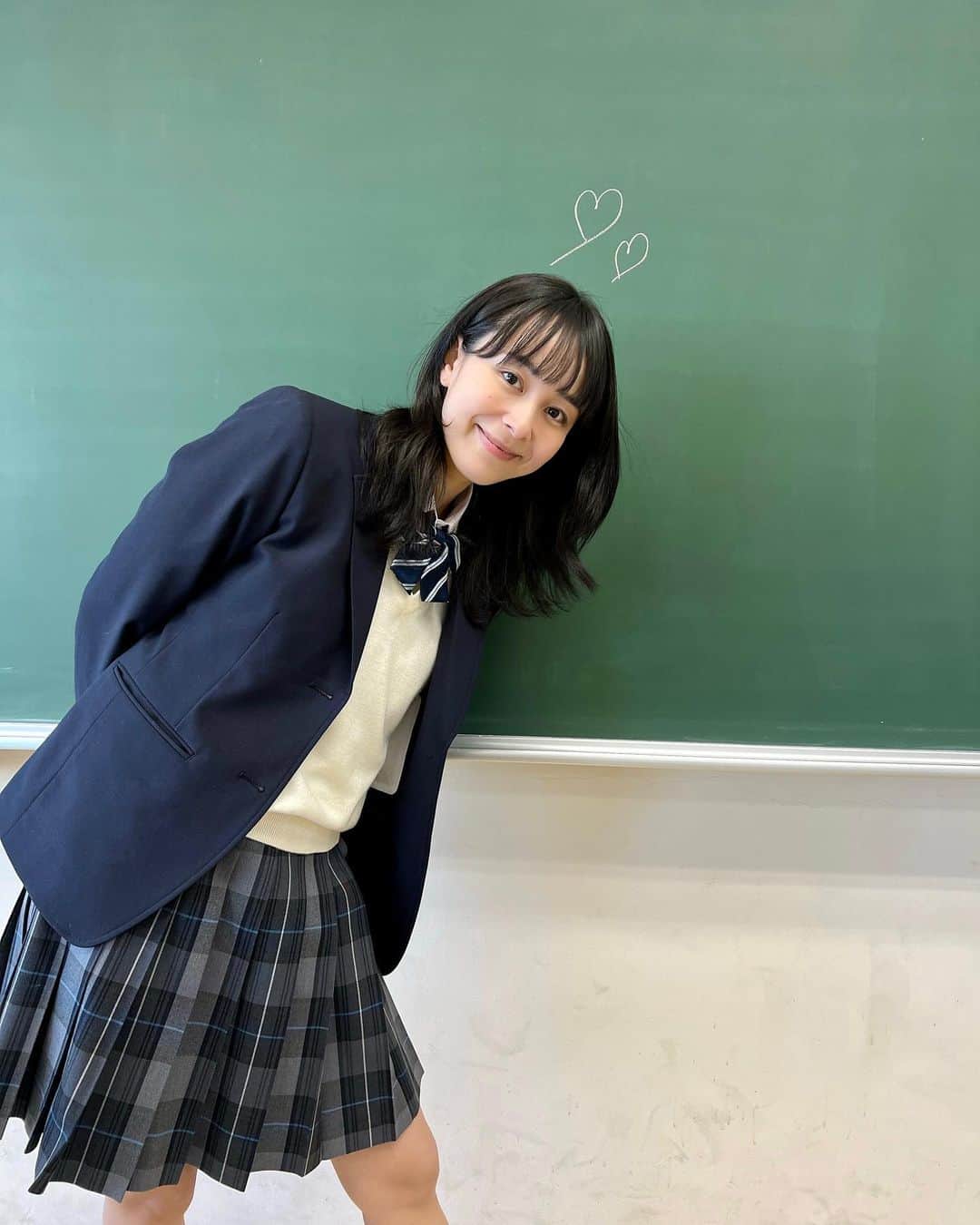 佐藤ミケーラ倭子さんのインスタグラム 佐藤ミケーラ倭子 Michaela Sato