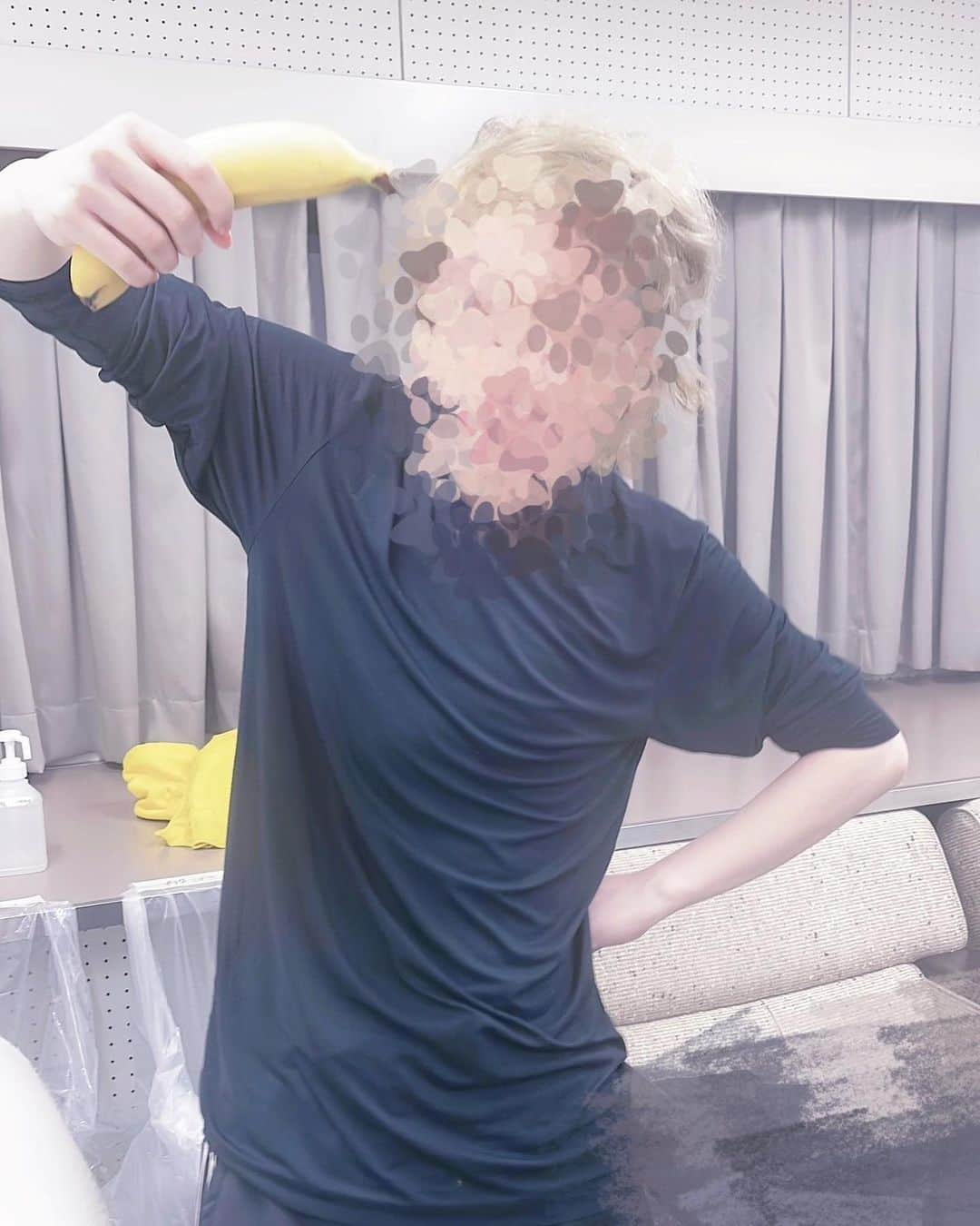 ころんさんのインスタグラム写真 - (ころんInstagram)「これがこう #すとぷりアリーナツアー2023 #すとぷり#ころんくん#ころん ...