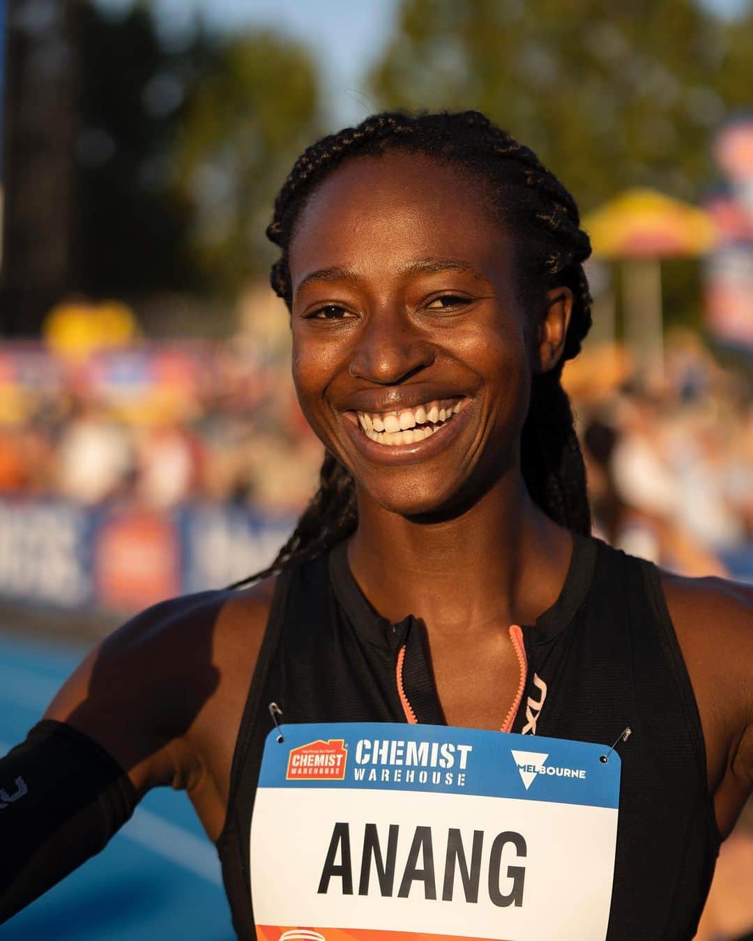 Naa Anangさんのインスタグラム写真 - (Naa AnangInstagram)「Happy. grateful. joyful ...