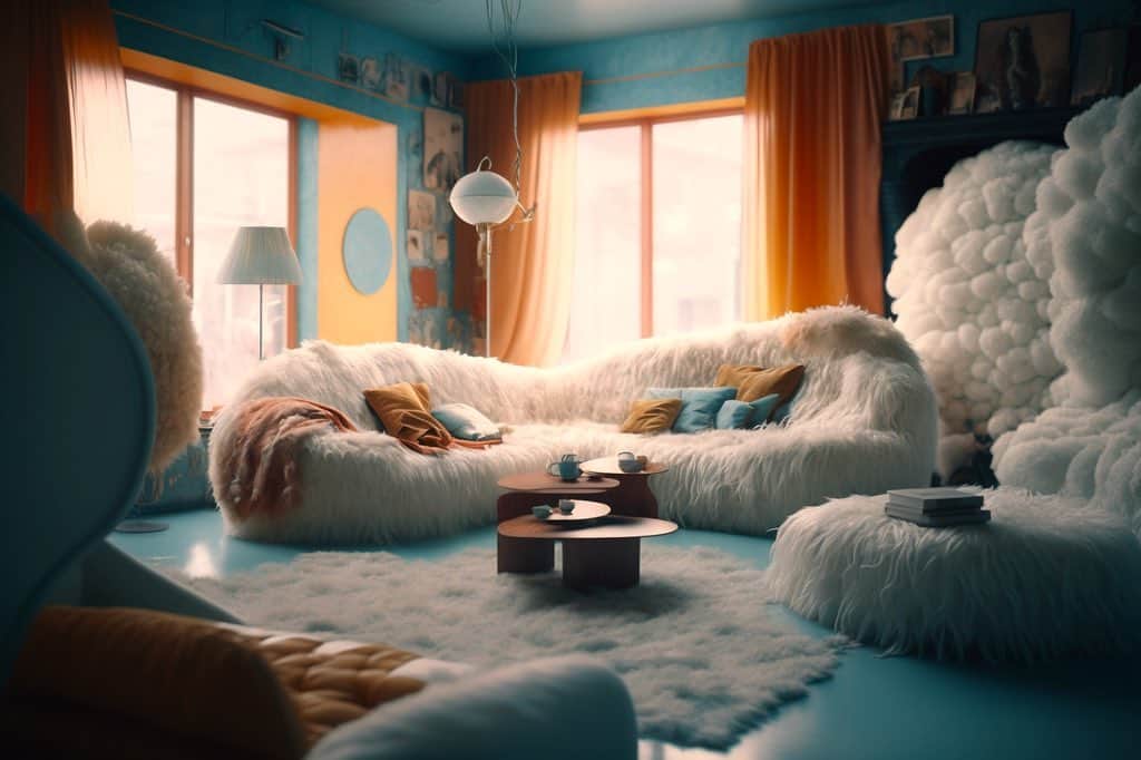 Crazy Roomsさんのインスタグラム - (Crazy Rooms@crazyroomss)