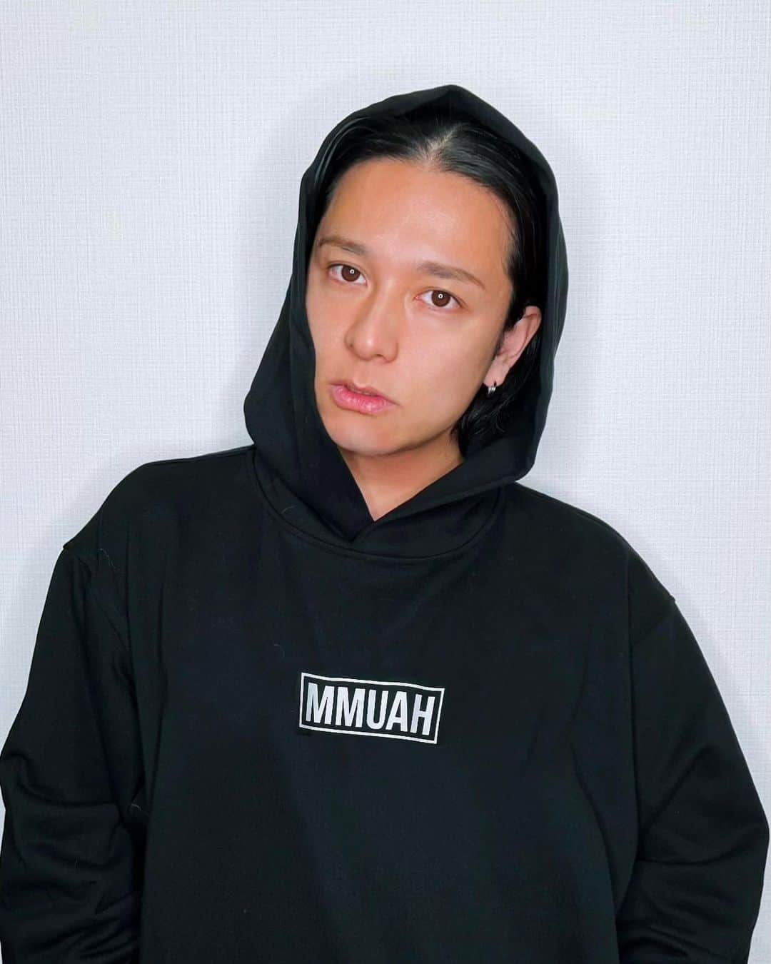 HIDEKiSMさんのインスタグラム写真 - (HIDEKiSMInstagram)「いや、突然男！爆 個人的BIG NEWS💚 この度、新 ...