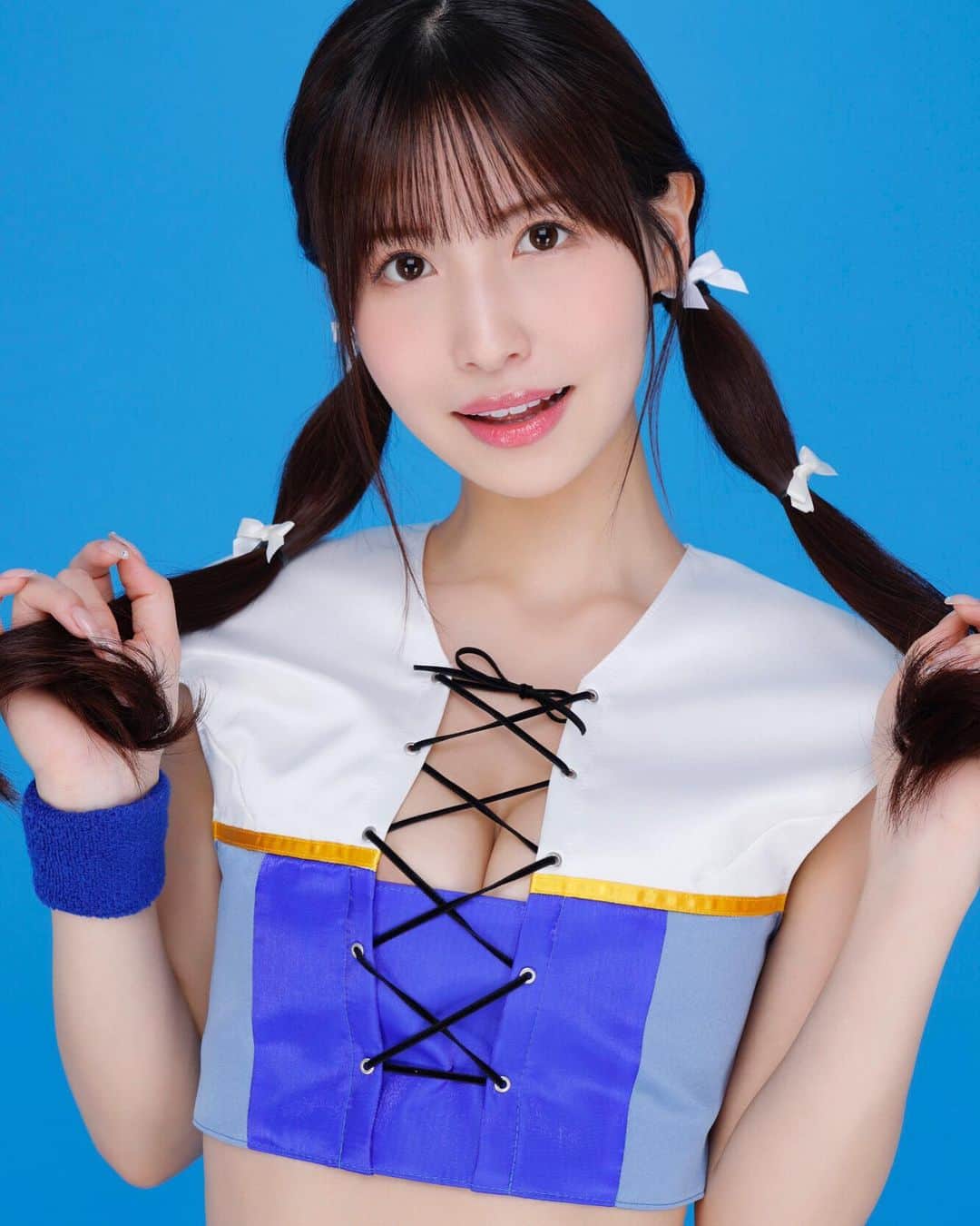 アイデアポケットさんのインスタグラム写真 - (アイデアポケットInstagram)「～We are are idea pocket～ 🌟#アイポケキャンペーン2023🌟 \💙💙開催中💙💙 ...