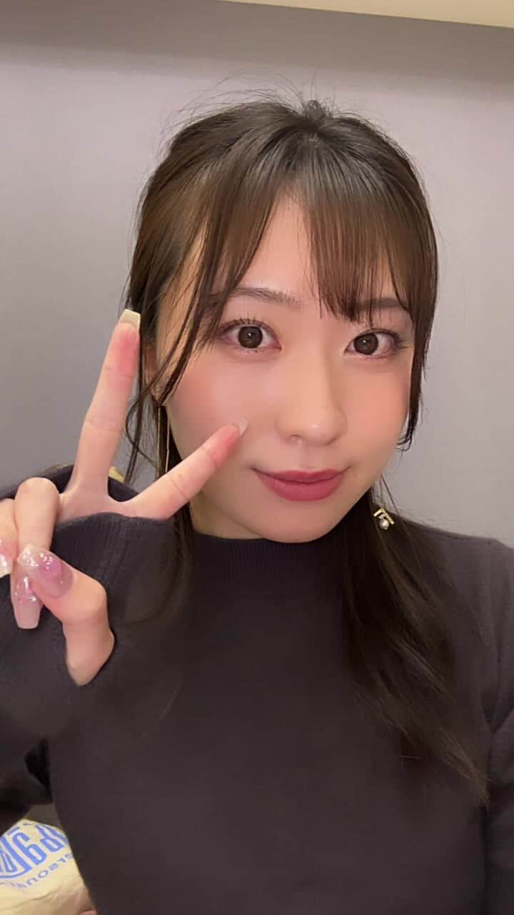 白浜さちさんのインスタグラム動画 - (白浜さちInstagram)2月26日 22時07分 - saaa2n.gt