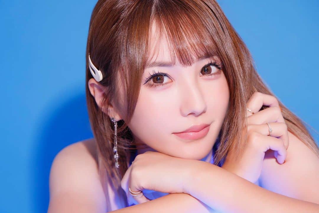 アイデアポケットさんのインスタグラム写真 - (アイデアポケットInstagram)「～We are are idea pocket～ 🌟#アイポケキャンペーン2023🌟 \💙💙開催中💙💙 ...